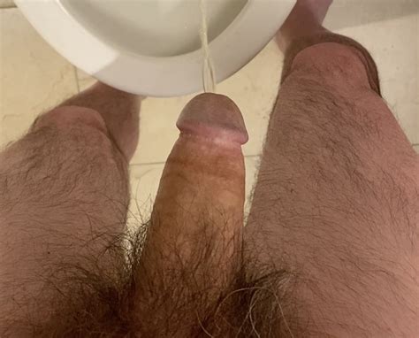 Semi Hard Hotel Piss