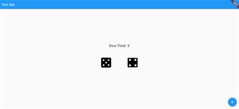 GitHub Mohamedsorour ITI Flutter