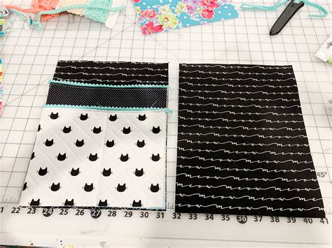 Sewing Pattern For Ipad Pouch Case Sleeve Sugar Bee Crafts