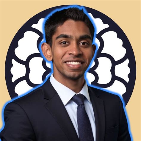 Substratum 611 Youtube