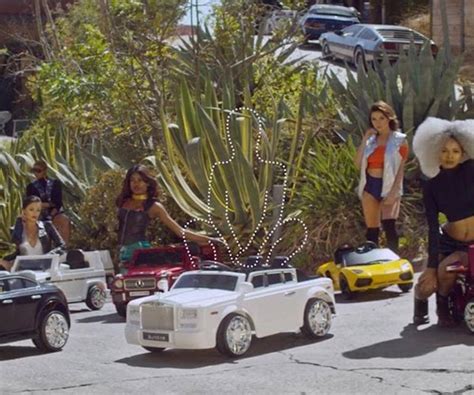 Video Premiere Young Thug Wyclef Jean” Interview With Director Ryan Staake Booooooom Tv