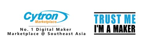 Running Bit Programmable Building Blocks Kits