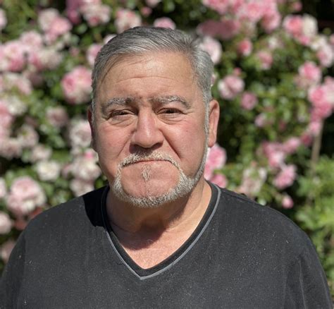 Andre Giuli Aalst Van Den Driessche