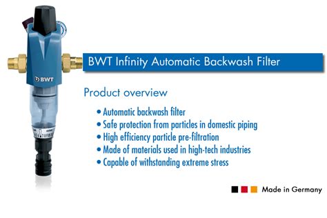 Bwt Water Filters In Vietnam Bwt Water Filters In Vietnam Europes