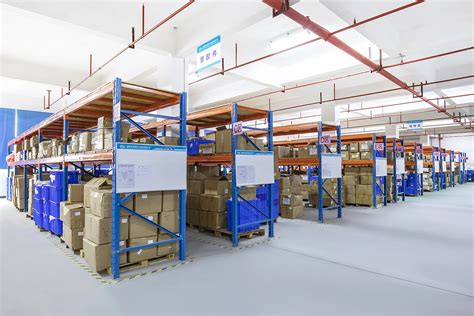 Intertek 12v 2amp Ac To Dc Power Supply Adapter Etl Certified Plug In