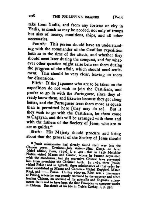 Nlp Digital Collection