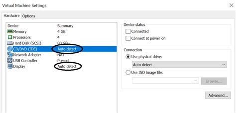 How To Convert Ova And Vmdk To Qcow2 Tutorial Nanjuan Blog