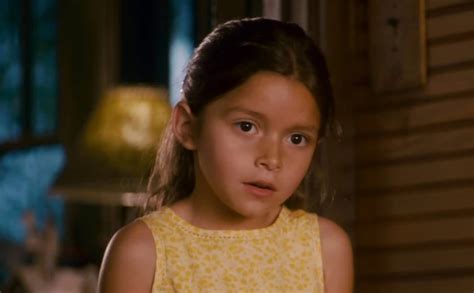 Así Luce El Elenco De Son Como Niños A 15 Años Del Estreno Mx Bits