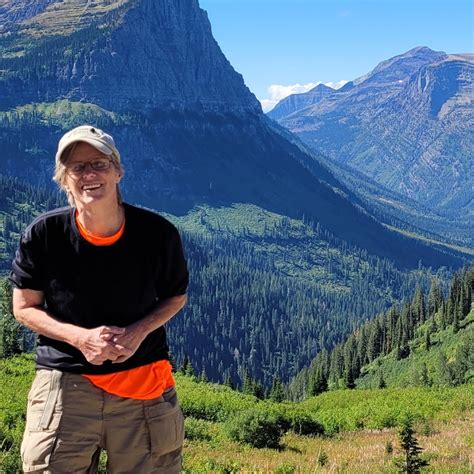 Jenifer Markoe Youtube