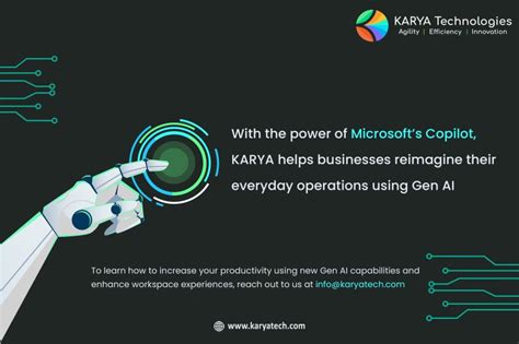 karya technologies on linkedin m365 productivitytools productivity