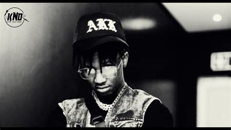 Emtee X Sjava Type Beat Bambelela Free Trap Beat Instrumental Youtube