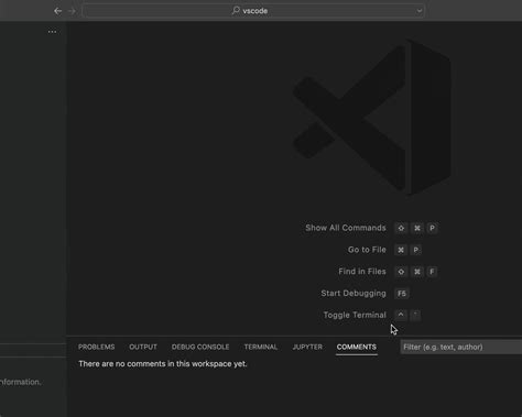 Close Folder Shortcut Not Working · Issue 158520 · Microsoftvscode · Github