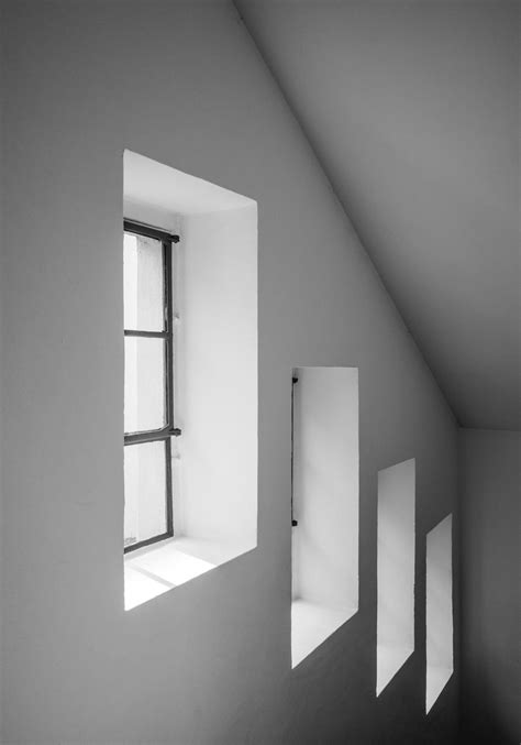 Windows Poster Window Poster Design Windows