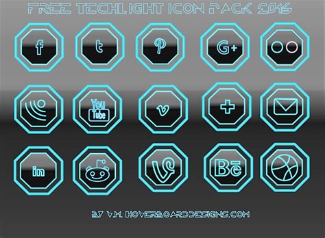 Text Line Design Font Pattern Free Icon Library