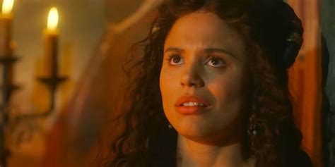 Joyce Ramsays Instagram Twitter And Facebook On Idcrawl