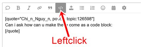 Why My Lua Not Printing Repeatedly Ardupilot Lua Scripting
