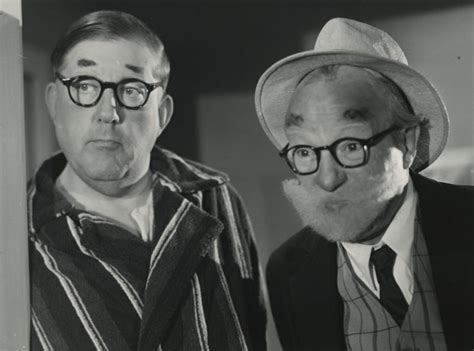 Far Til Fire Det Danske Filminstitut