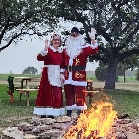 Grinch Candy Cane Hunt