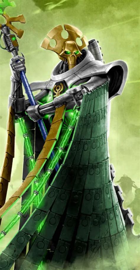 Nemesor Zahndrekh