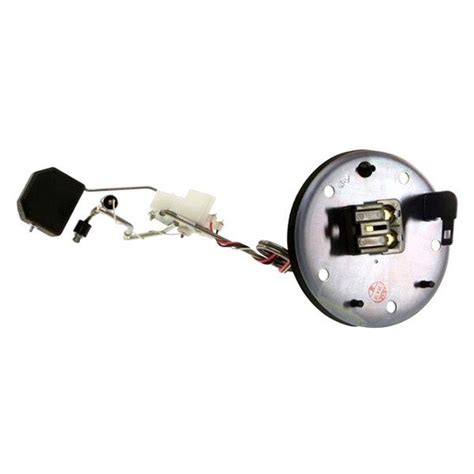 Genuine® Fuel Tank Sending Unit