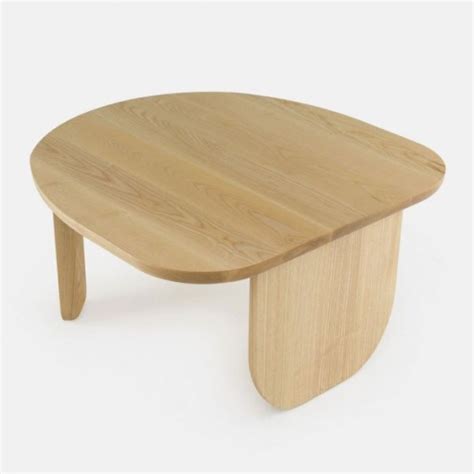 Bronte Beach House By Tom Mark Henry Project Feature The Local Project