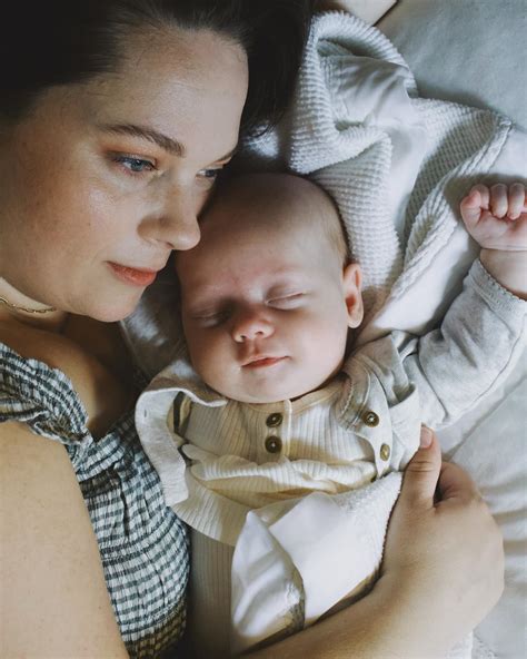 Trinity Watson Trinitywatsoncreative • Instagram Photos And Videos