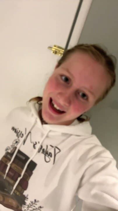 Stop Smiling At Psychopath Youtube