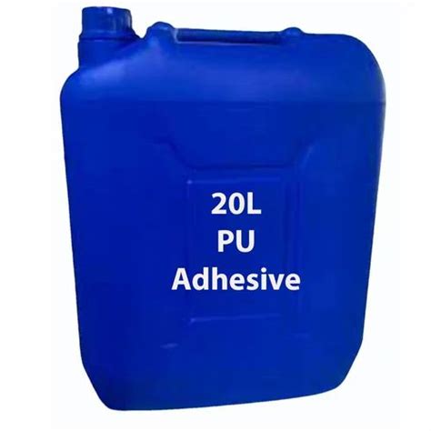 Solvent Based Synthetic Rubber Contact Adhesive At Best Price In New Delhi