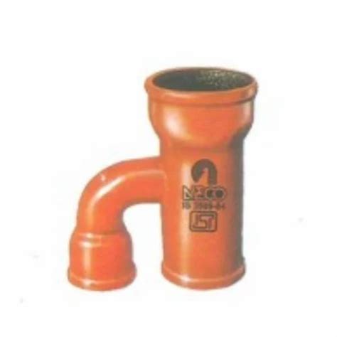 Cast Iron Unequal Invert Tee For Plumbing Pipe At Best Price In Chennai Id 2853888961273