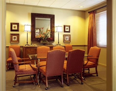 33 Best Funeral Home Decor Images On Pinterest Funeral Homes Funeral