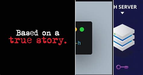 list linux basics curated by pattabhi ramaiah medium