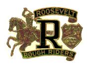 Roosevelt High Scool Class Of 79 Fresno California