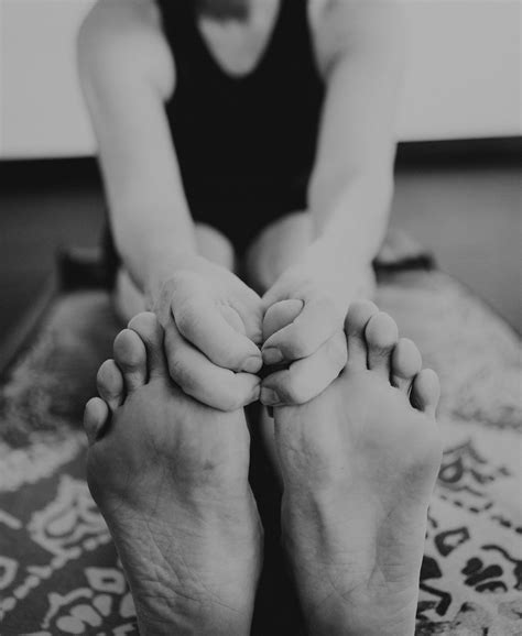 Philosophy — Maggie Pepper