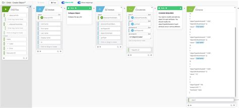 Using Atlassian Assets With Okta Workflows For Asset Management