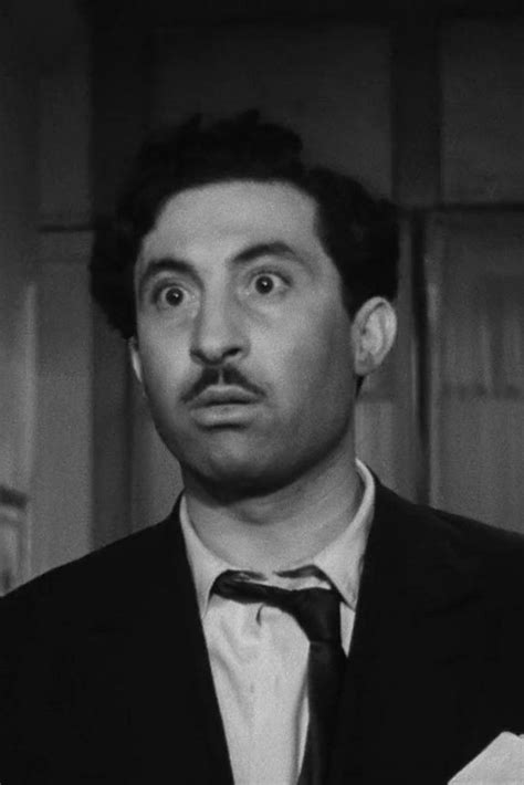 Leopoldo Trieste Biografia