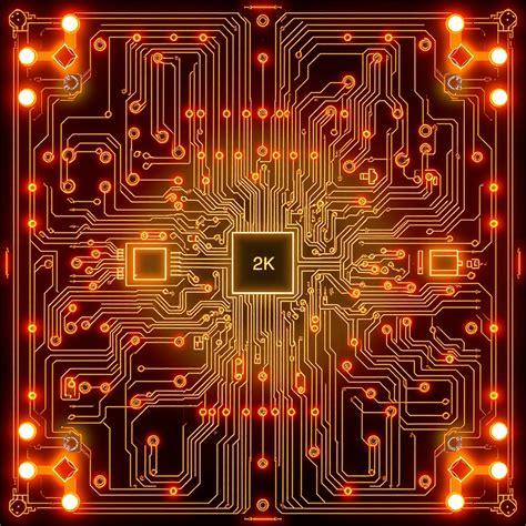 Circuit Generator Free No Signup Ai Tool