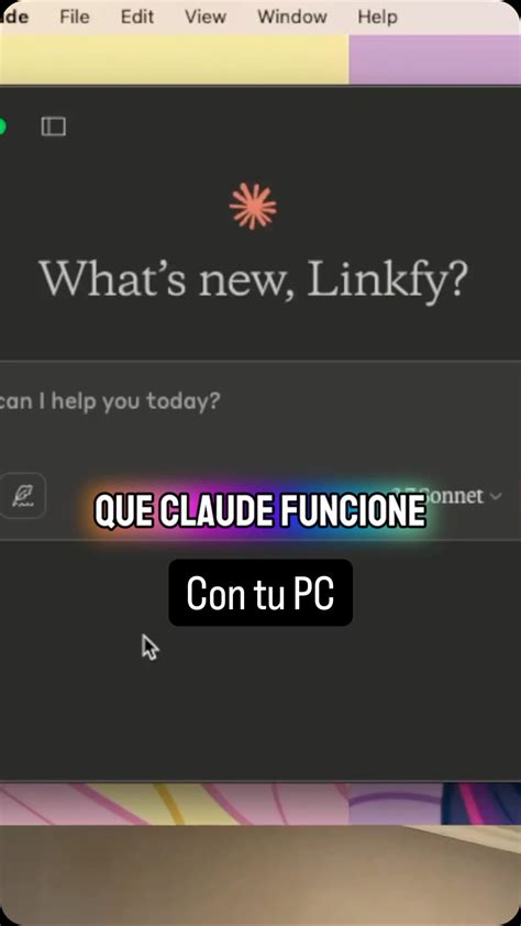 programas defectuosos en python el problema de las lambdas python programacion javascript