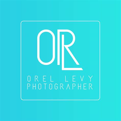 Orel Levy Photography אוראל לוי
