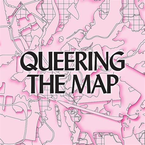 Queeringthemap Linktree