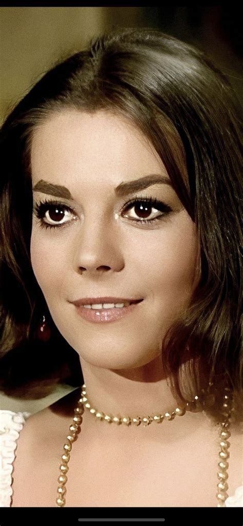Pin By Greg Odle On Ladies In 2025 Natalie Wood Classic Hollywood