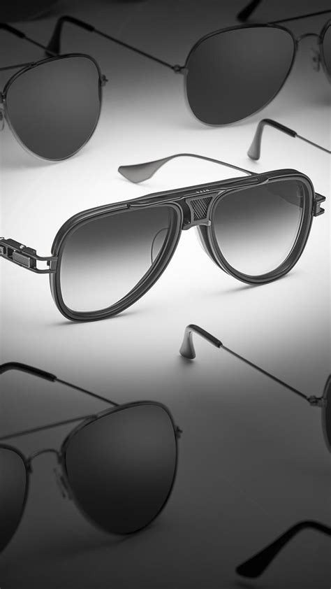 Perfecting The Art Of Eyewear Official Dita Worldwide Dita Eyewear