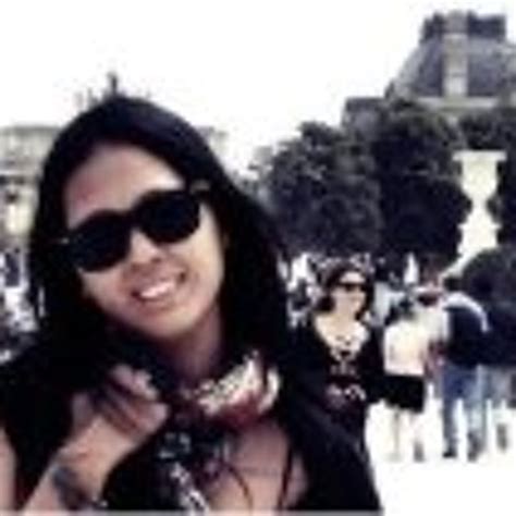 Stream Sonia Chen Music Listen To Songs Albums Playlists For Free On Soundcloud