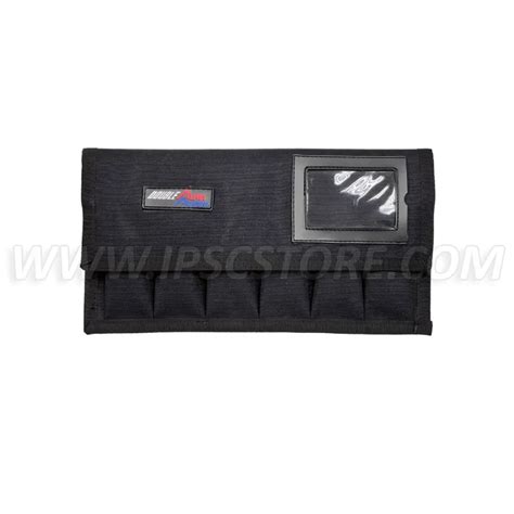 Daa Magazine Storage Pouches