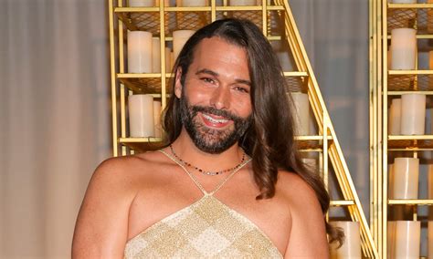 Most Popular Trans Porn Stars Of 2025 According To Pornhub
