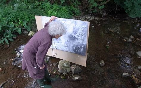 Susan Milne Artearth