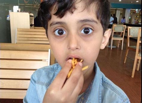 فيصل اخو شونق Nel 2025