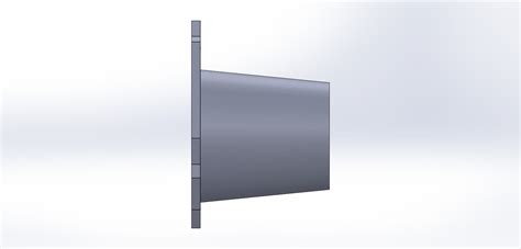 Can Am Key Holder 3d Model By Dave2368