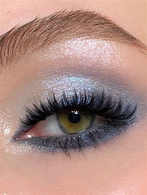 Grey Makeup Makeup Inspiration Inspogray Tom Ford Day Makeup Evening