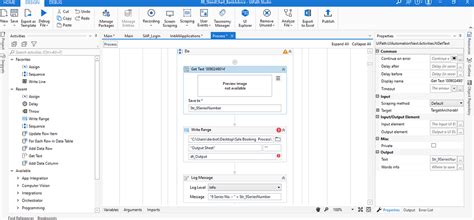 In Re Framework I Want To Add Row Data In A Column Of Data Table In
