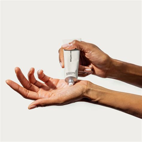 Evolvetogether Hand Cream Provence Mamies Apothecary